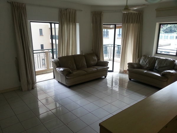 Cameron Towers, Bukit Gasing - Maklumat Hartanah, Gambar & Statistik ...