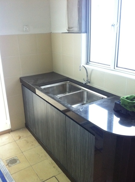 Taman Nusa Sentral, Iskandar Puteri - Property Info, Photos ...