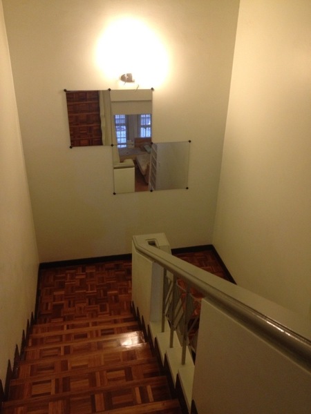 USJ 5, UEP Subang Jaya - Property Info, Photos & Statistics | iRumah