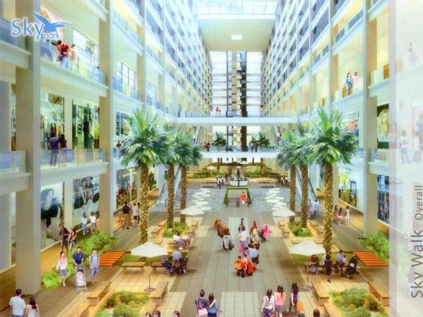 One City, UEP Subang Jaya - Property Info, Photos & Statistics | iRumah