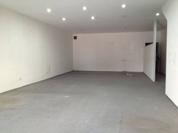 USJ 21, UEP Subang Jaya - Property Info, Photos & Statistics | iRumah