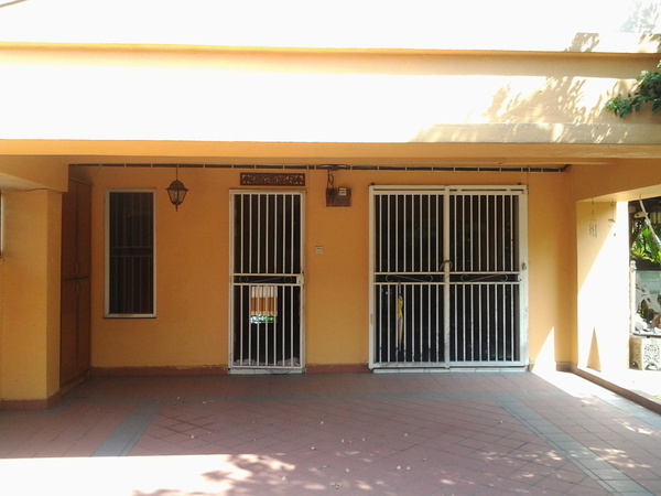 USJ 26, UEP Subang Jaya - Property Info, Photos & Statistics | iRumah