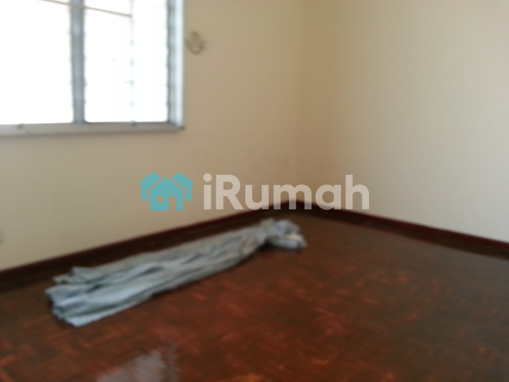 Bangunan Merdeka View, Loke Yew - Property Info, Photos & Statistics ...