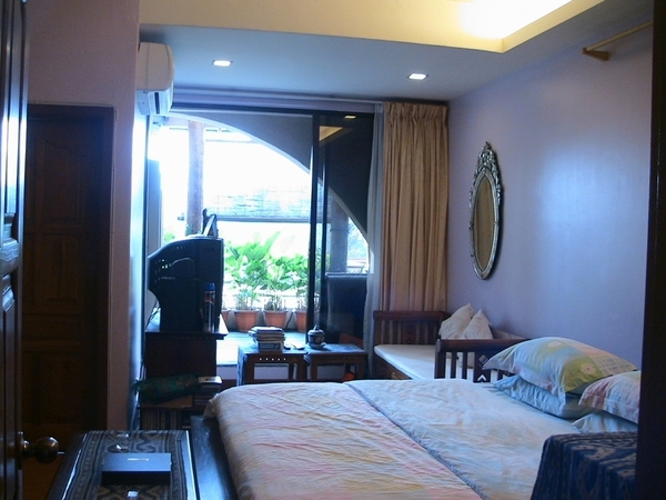 Menara Hartamas, Sri Hartamas - Property Info, Photos & Statistics | iRumah