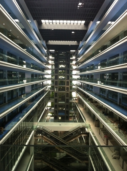 One City, UEP Subang Jaya - Property Info, Photos & Statistics | iRumah