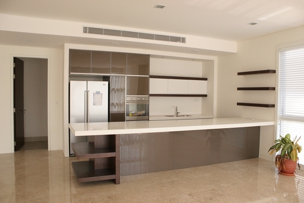 One Menerung, Bukit Bandaraya, Bangsar - Property Info, Photos ...