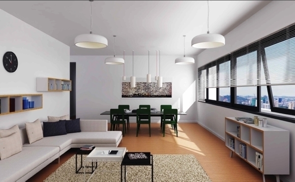 The Hub, SS2, Petaling Jaya - Property Info, Photos & Statistics | iRumah