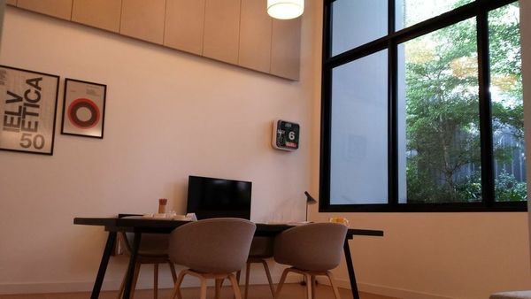 The Hub, SS2, Petaling Jaya - Property Info, Photos & Statistics | iRumah