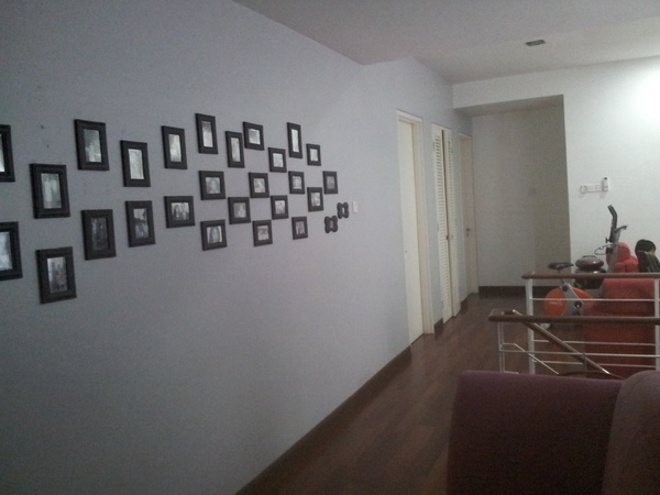 The Curve, Mutiara Damansara - Property Info, Photos & Statistics | iRumah