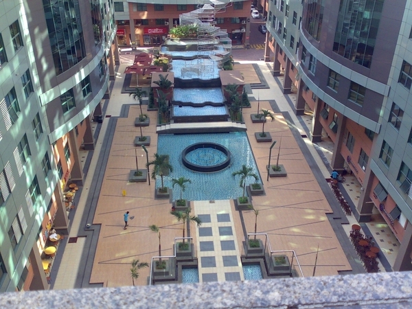 Menara Avenue, KLCC - Property Info, Photos & Statistics | iRumah