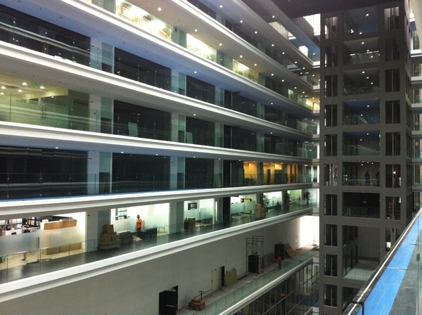 One City, UEP Subang Jaya - Property Info, Photos & Statistics | iRumah