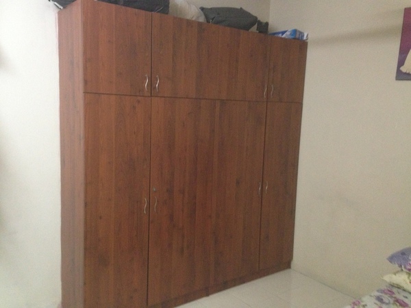 Taman Sri Ehsan, Taman Ehsan, Kepong - Maklumat Hartanah, Gambar ...