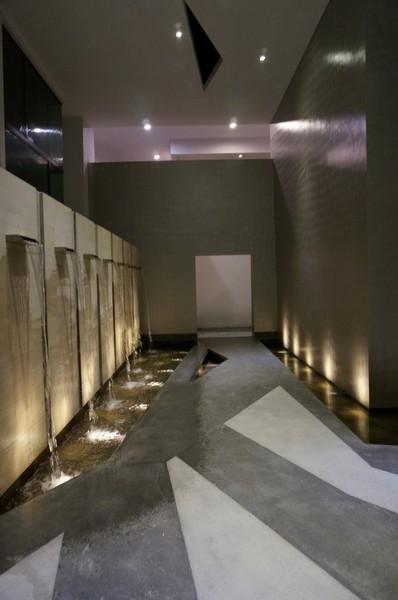 The Treez, Bukit Jalil - Property Info, Photos & Statistics | iRumah