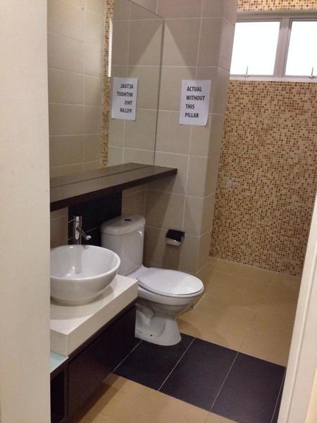 Koi Prima, Taman Mas, Puchong South - Property Info, Photos ...
