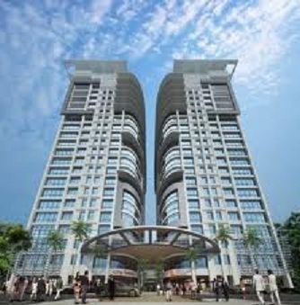 Plaza Armada, PJ New Town - Property Info, Photos & Statistics | iRumah