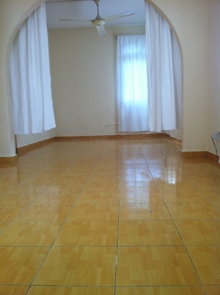 USJ 6, UEP Subang Jaya - Property Info, Photos & Statistics | iRumah