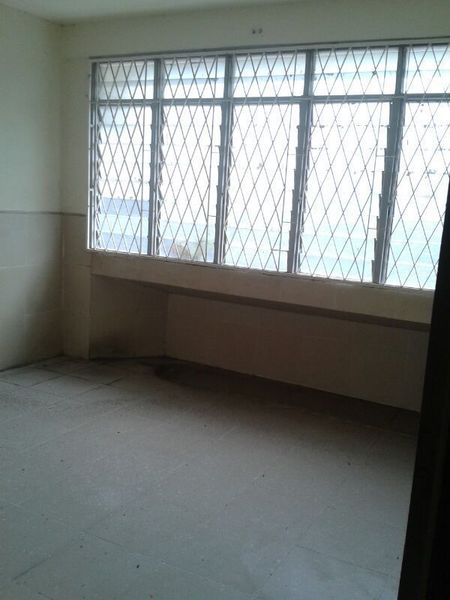 Sri Purnama Industrial Park, Pandan, Johor Bahru - Property Info ...