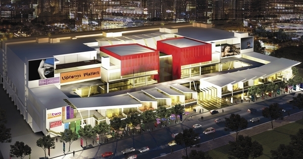 SStwo Mall, SS2, Petaling Jaya - Property Info, Photos & Statistics ...