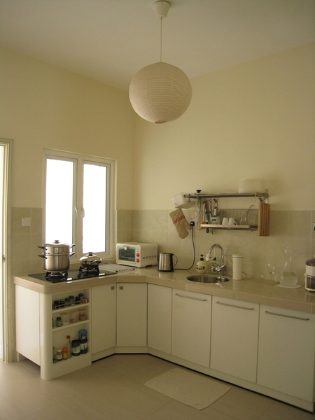 Section 16, Petaling Jaya - Property Info, Photos & Statistics | iRumah