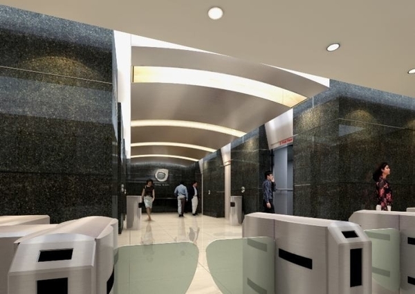 The Icon, KLCC, KL City Centre - Property Info, Photos & Statistics ...