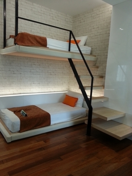 Shaftsbury Square, Cyberjaya - Property Info, Photos & Statistics | iRumah