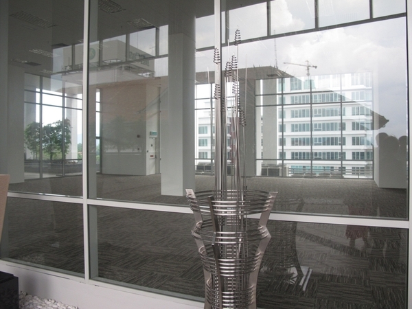 The Icon, KLCC, KL City Centre - Property Info, Photos & Statistics ...