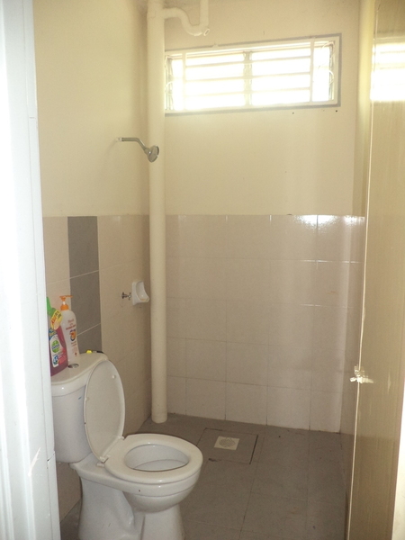 Taman Limbungan Indah, Butterworth - Property Info, Photos & Statistics ...