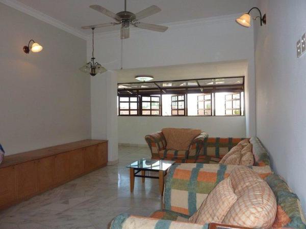 Mutiara View, Island Glades - Property Info, Photos & Statistics | iRumah
