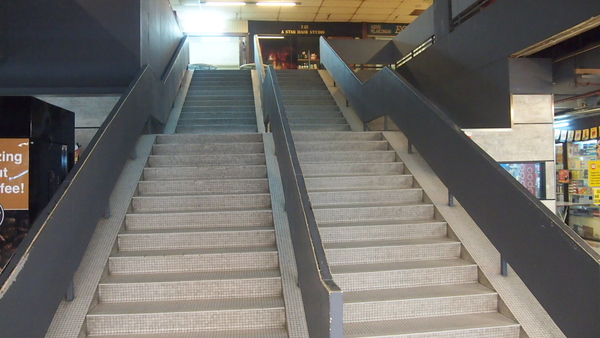 Wisma Central, KLCC - Property Info, Photos & Statistics | iRumah