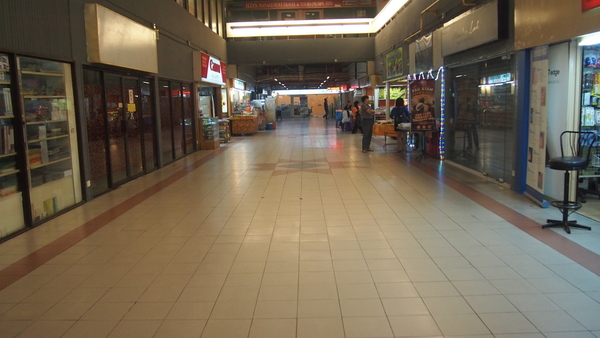 Wisma Central, KLCC - Property Info, Photos & Statistics | iRumah