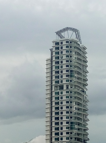 The Light Point, The Light Waterfront - Property Info, Photos ...