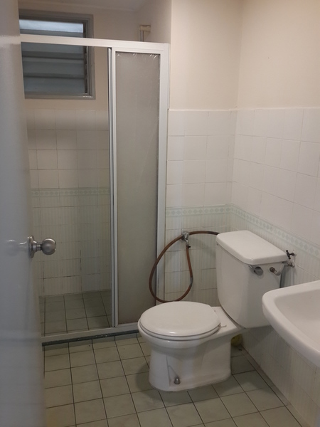 Paradesa Rustica, Bandar Sri Damansara - Maklumat Hartanah, Gambar ...