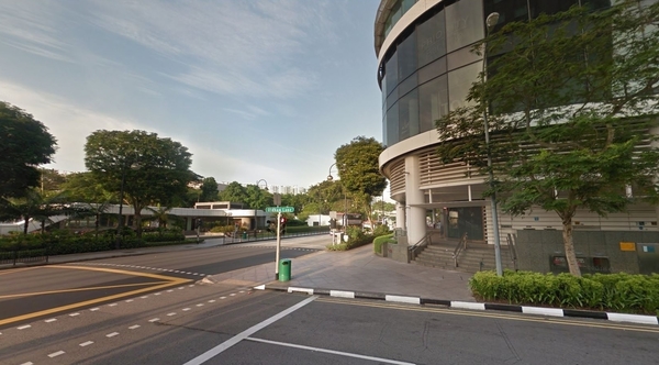 The Atrium, Orchard - Maklumat Hartanah, Gambar & Statistik | iRumah