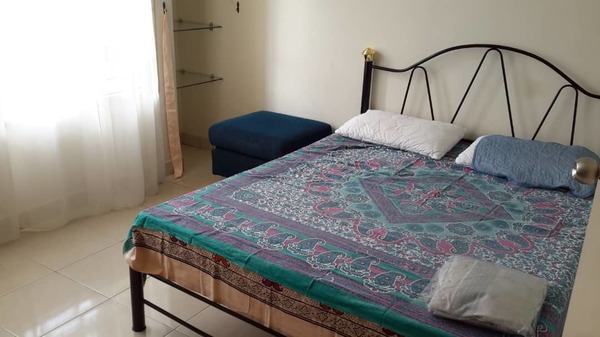 Casa Prima, Metro Prima - Property Info, Photos & Statistics | iRumah