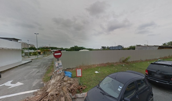 Ara Permata, Ara Damansara - Maklumat Hartanah, Gambar & Statistik | iRumah