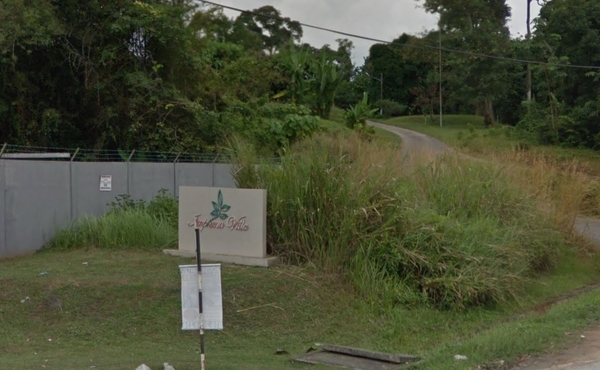 Impiana Villa, Nilai - Maklumat Hartanah, Gambar & Statistik | iRumah