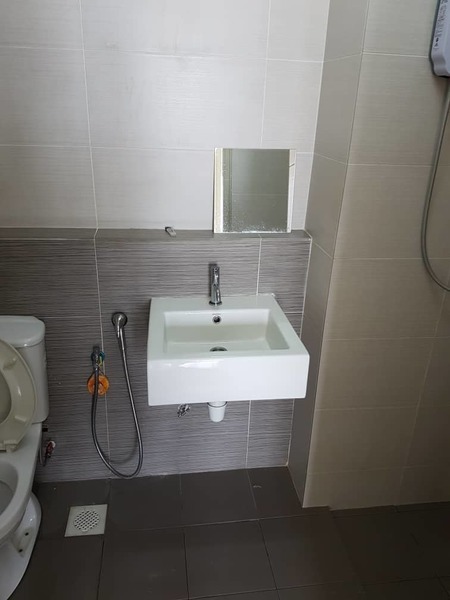 Setia Walk, Pusat Bandar Puchong - Property Info, Photos & Statistics ...