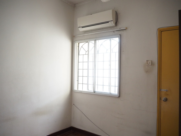 USJ 14, UEP Subang Jaya - Maklumat Hartanah, Gambar & Statistik | iRumah