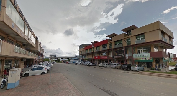 Grand Plaza, Putatan - Maklumat Hartanah, Gambar & Statistik | iRumah