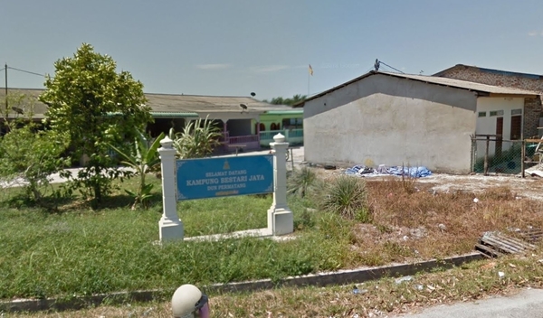 Bestari Jaya, Kuala Selangor - Property Info, Photos & Statistics | iRumah
