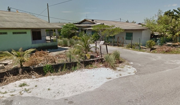 Bestari Jaya, Kuala Selangor - Property Info, Photos & Statistics | iRumah