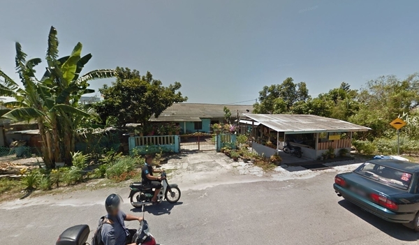 Bestari Jaya, Kuala Selangor - Property Info, Photos & Statistics | iRumah