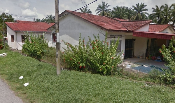 Bestari Jaya, Kuala Selangor - Property Info, Photos & Statistics | iRumah