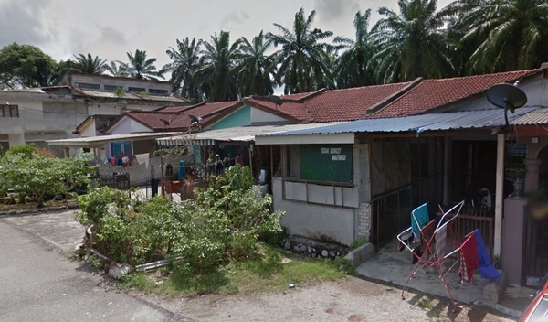 Bestari Jaya, Kuala Selangor - Property Info, Photos & Statistics | iRumah