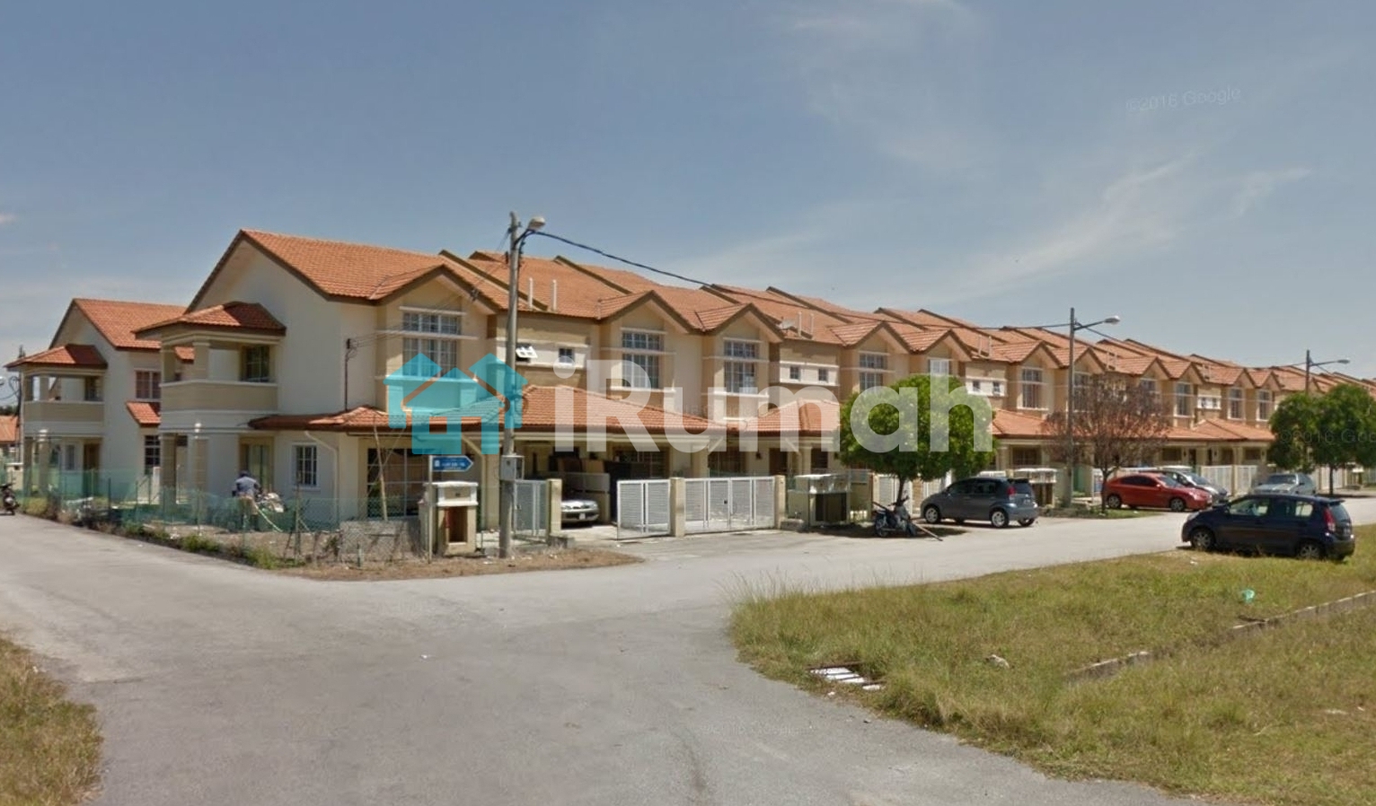 Bestari Jaya, Kuala Selangor - Property Info, Photos & Statistics | iRumah