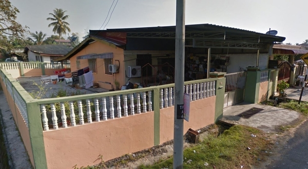 Bestari Jaya, Kuala Selangor - Property Info, Photos & Statistics | iRumah