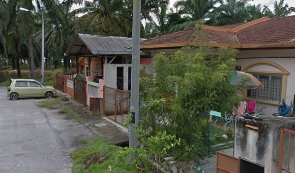 Bestari Jaya, Kuala Selangor - Property Info, Photos & Statistics | iRumah