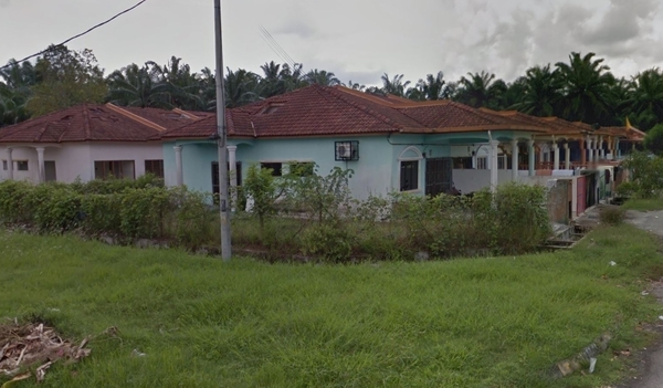 Bestari Jaya, Kuala Selangor - Property Info, Photos & Statistics | iRumah