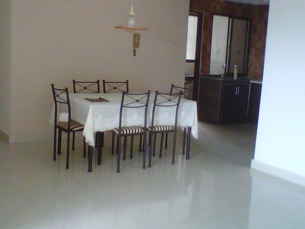 Antah Tower, Dutamas - Property Info, Photos & Statistics | iRumah