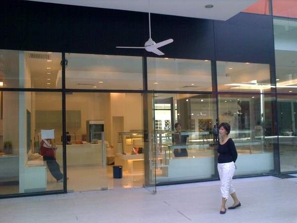 SStwo Mall, SS2, Petaling Jaya - Property Info, Photos & Statistics ...